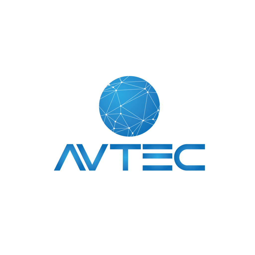 Home - AVTEC, S. A.