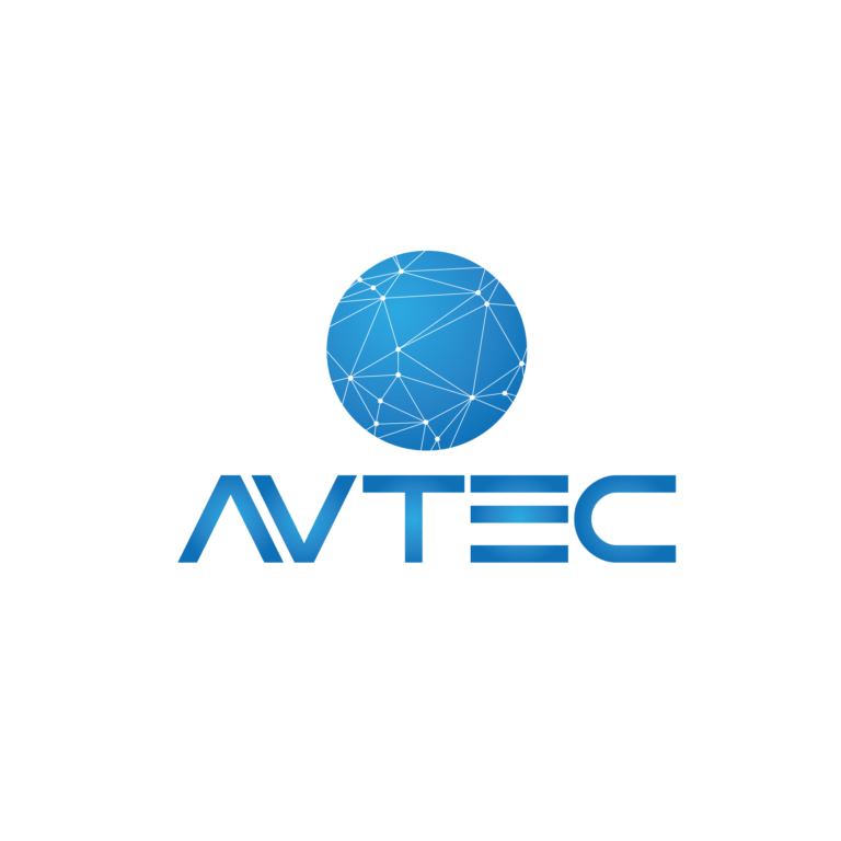 Home - AVTEC, S. A.